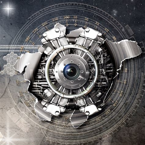 A Step Closer To A Theory Of Quantum Gravity