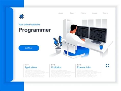 Web App Using React Js And Node Js Upwork