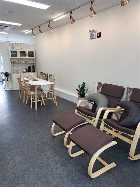 다율동 미용실 파주 머리 잘하는곳은 살롱드헤어 네이버 블로그