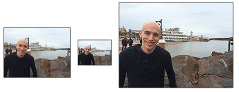 opencv cv2 resize image cv2 resize pyimagesearch