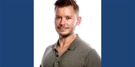 Ricky S Story C Diff