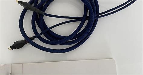 Cable Album On Imgur