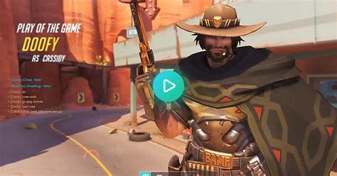 Huh Why Does It Look Like Im Hacking Im Not Album On Imgur