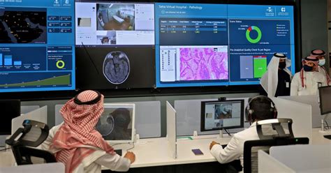 تقدیر سازمان جهانی بهداشت از اقدام‌های عربستان سعودی در حوزه بهداشت و