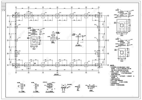 Steel Structure Engineering Template Download On Pngtree