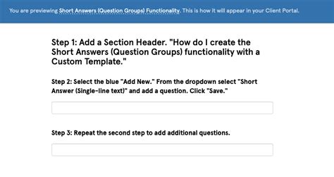 Drop Down List In Creating Forms SimplePractice Support