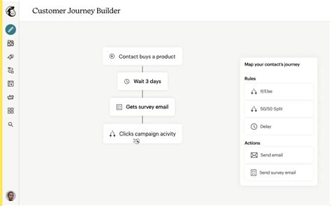 11 Email Marketing Automation Software Worth Trying 2025