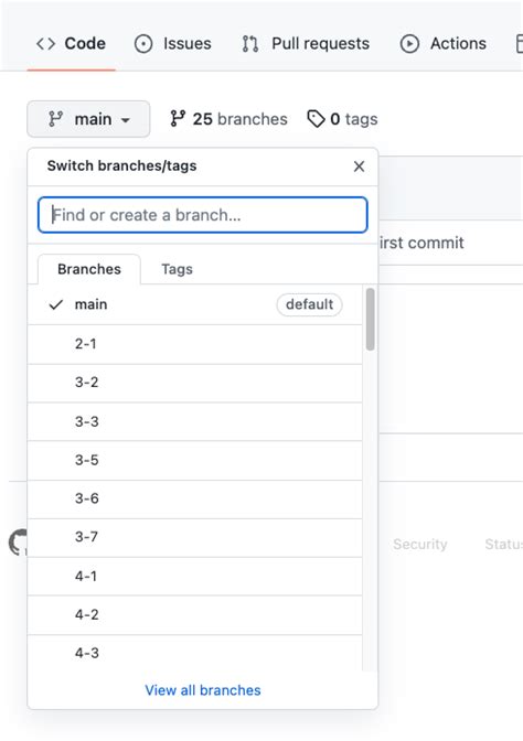 github techoi fastcampus nextjs next js