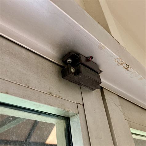 Basic Alarm System Best Practices Swift Silent Deadly