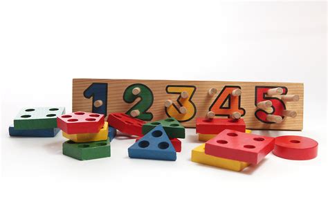 Python Basic Data Types