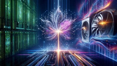 1 bit llms a potential paradigm shift for ai and nvidia