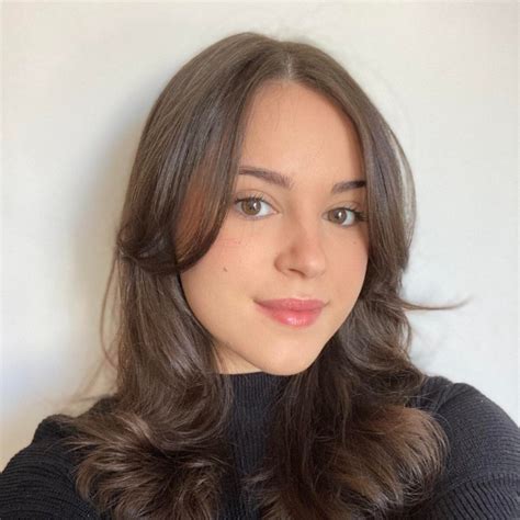 Aleksandrina Mihaylova Linkedin