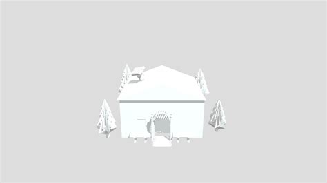 Spectacular Migelo 3d Model By 4106902 0b7fc0c Sketchfab