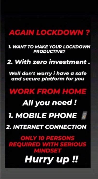 Komal Pawar On Linkedin Business Money Entrepreneur Businessowner