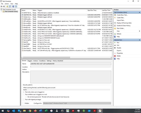 node js javascript runtime pops up from time to time microsoft qanda