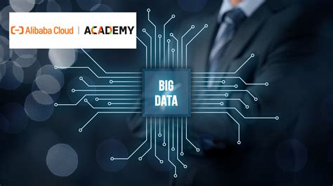 Course Big Data Analysis Deep Dive Riseupp