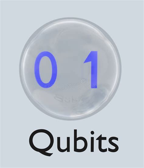Titled Qubits Stock Illustrations 1 Titled Qubits Stock Illustrations Vectors And Clipart