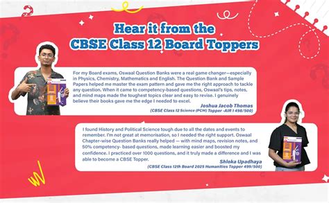 Oswaal CBSE Question Bank Computer Science For Class Based On Latest CBSE Syllabus With