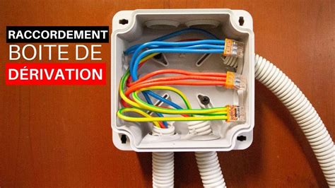 Trickymaus [36 ] Schema Branchement Telerupteur Odace Branchement 2 Detecteur De Mouvement