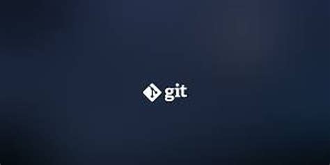 Complete Git Cheat Sheet Dev Community
