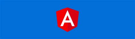 angular tips and tricks