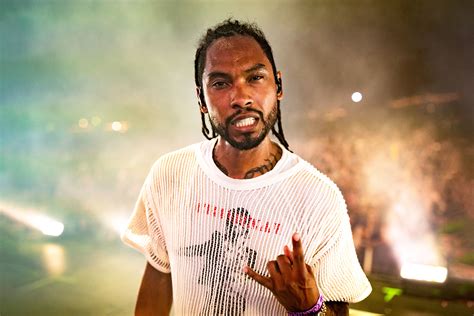 Singer Miguel Quotes Don Miguel Ruiz The Mastery Of Love Quotes