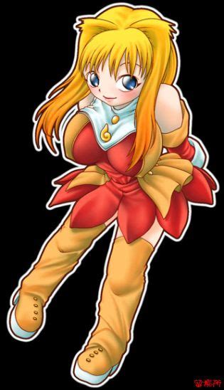 Firefox Luscious Hentai Manga And Porn