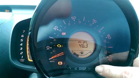 CITROEN C1 CONTROLS YouTube
