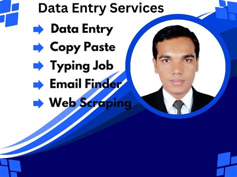 Fastest Data Entry Web Research Copy Paste Data Mining And Typing Job Upwork