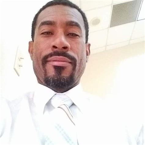 CÁpsula Deportiva Samantha Radio Online