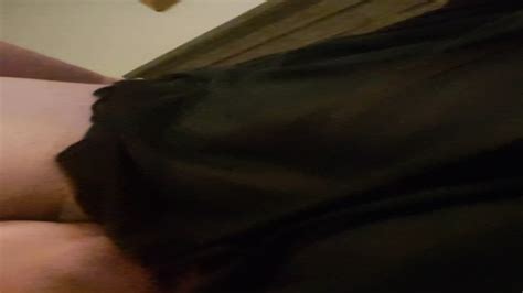 Love Licky Pussy Eporner