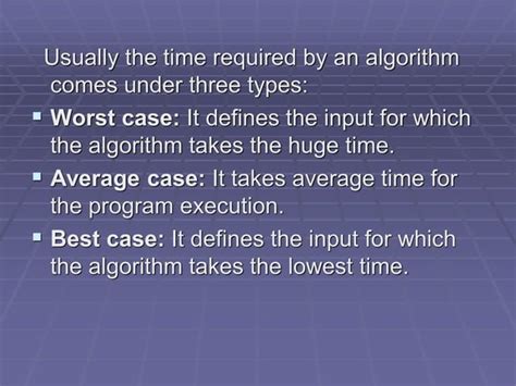 Chapter 1 Introduction To Data Structures And Algorithmspdf