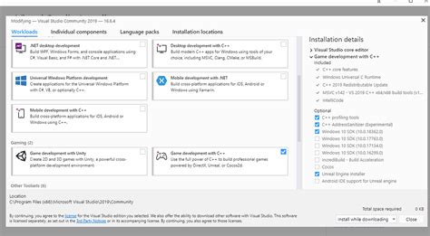 Run Code Error Link Fatal Error Lnk1104 Cannot Open File Kernel32lib Ask Gamedevtv