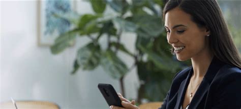 T Mobile Multiline Financial Services Compliance Use Case T Mobile
