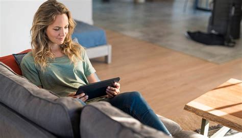 Telecom Media And Technology Analytics Sas