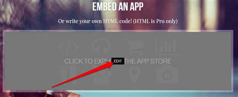 Embed Mailchimp Sign Up Form Strikingly Help Center