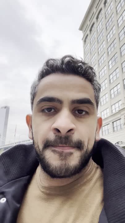 Mina Salib On Linkedin Linkedin Web3 Nfts Blockchain Linkedincommunity Linkedinlive