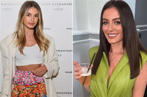 Laura Brown News Views Gossip Pictures Video The Mirror