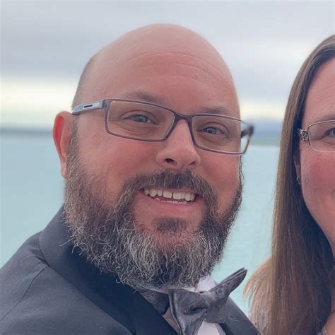 Matthew Bickley System Engineer Skytouch Technology Linkedin