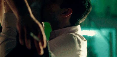 Miguel Herrán ator de Elite pelado BANANAS FAMOSAS