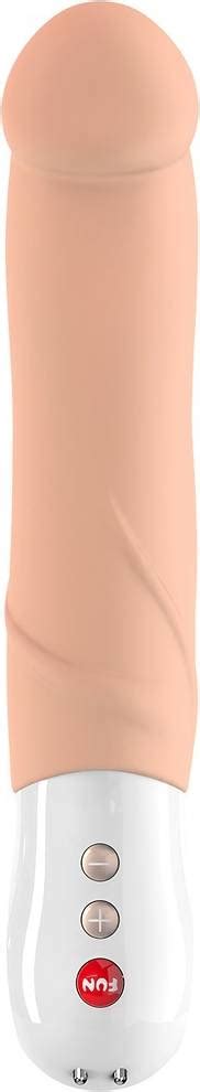 Fun Factory Vibrator Sex Toys • Find At Pricerunner