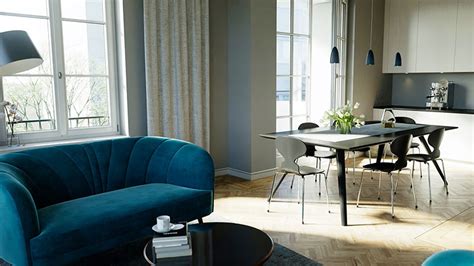 Maxon One Update Introduces New Maxon Capsules And Redshift Shaders