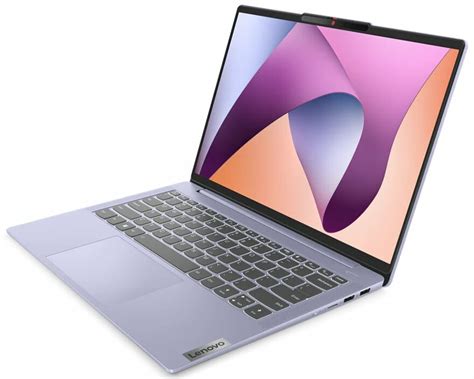 Lenovo IdeaPad Slim AMD Gen Review Cool Quiet And Powerful LaptopMedia Com