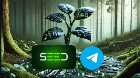 Seed Combinator Game How To Earn Seed And Be Eligible For The Airdrop