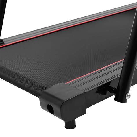 React Tredemølle 1700 Kr 5 99000 Hobbyboxno