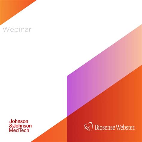 Are You Curious About The Future Of Afib Ablation Biosense Webster