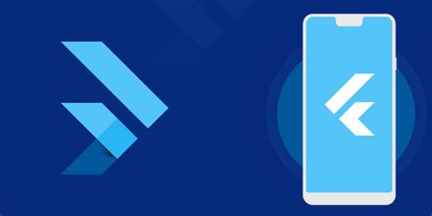 flutter create beautiful native apps in record time