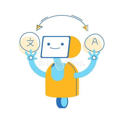 How To Use The Ibm Watson Language Translator Api