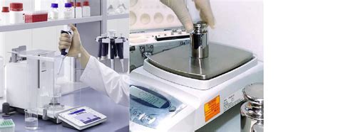 Mantenimiento Y Calibración De Equipos Bioinpro Diagnóstica Sas
