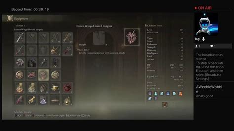 Deathbysnusnu677s Live Ps4 Broadcast Youtube